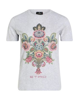 Etro TOPS - T-shirts auf YOOX.COM