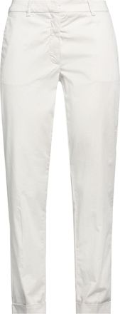 Rossopuro HOSEN & RÖCKE - Hosen auf YOOX.COM