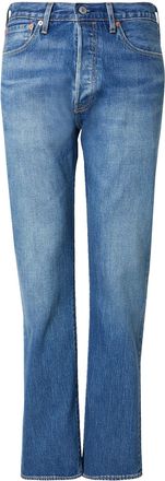 Levi's Jeans 501 Levis