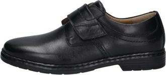 Josef Seibel Damen, Schuhe, Schwarzk, 41 EUGr&ouml;&szlig;e