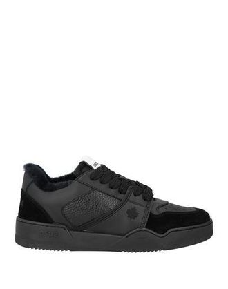 Dsquared2 CHAUSSURES - Sneakers sur YOOX.COM