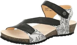 Think Dumia Slingback Sandale - - Shoes - Damen - Mehrfarbig - 41 EU