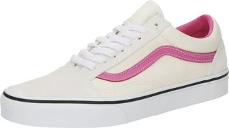 Vans Sneaker Old Skool