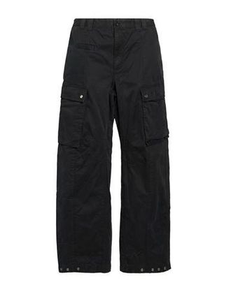 Dolce & Gabbana BAS - Pantalons sur YOOX.COM