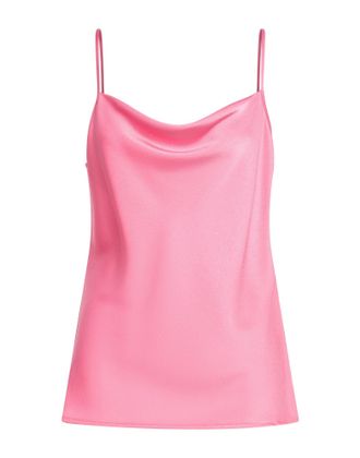 Marella TOPS - Tops auf YOOX.COM