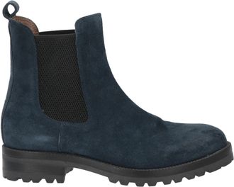 Duccio del Duca SCHUHE - Stiefeletten auf YOOX.COM