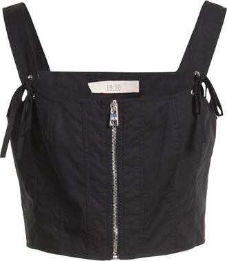 19.70 Nineteen Seventy TOPS - Tops auf YOOX.COM