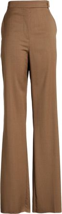 Max Mara HOSEN & R&Ouml;CKE - Hosen auf YOOX.COM