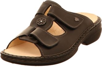 Finn Comfort Pantolette