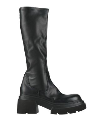 Elena Iachi SCHUHE - Stiefel auf YOOX.COM