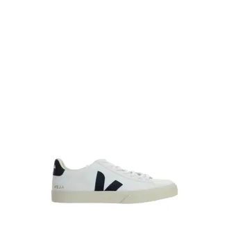 Veja Herren, Schuhe, Wei&szlig;, 45 EUGr&ouml;&szlig;e