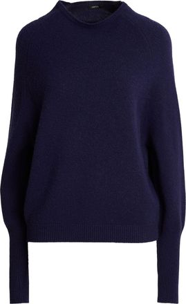 Aspesi STRICKWAREN - Pullover auf YOOX.COM