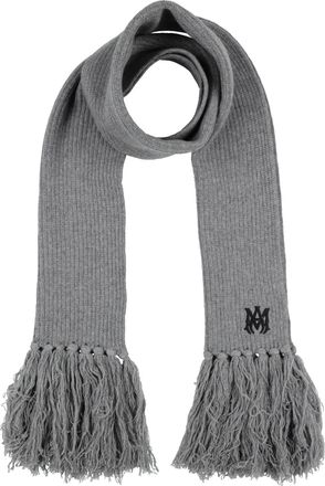 Amiri ACCESSOIRES - Schals auf YOOX.COM