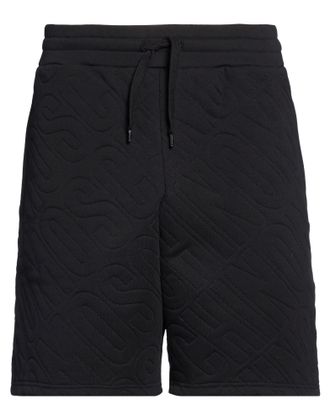 Moschino HOSEN & R&Ouml;CKE - Shorts & Bermudashorts auf YOOX.COM