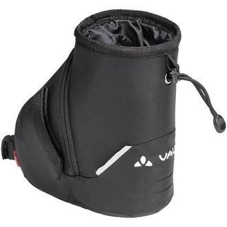Vaude Tool Drink