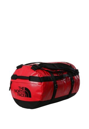 The North Face Reisetasche BASE CAMP DUFFEL S