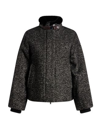 Moorer JACKEN & M&Auml;NTEL - Jacken und Anoraks auf YOOX.COM
