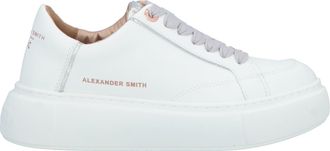 Alexander Smith SCHUHE - Sneakers auf YOOX.COM