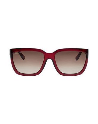 Ferragamo LUNETTES - Lunettes de soleil sur YOOX.COM