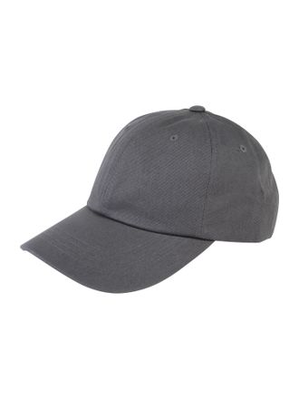Flexfit Cap