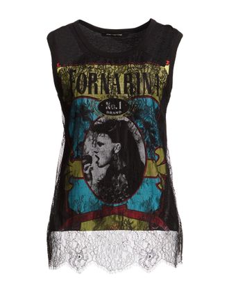Fornarina TOPS - Tops auf YOOX.COM