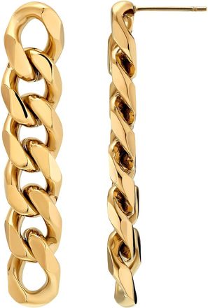 Heideman Ohrschmuck Annina