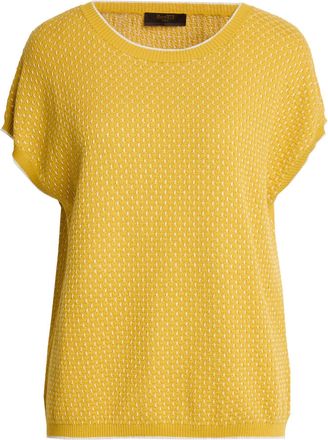 Moorer STRICKWAREN - Pullover auf YOOX.COM