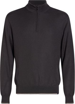 Paul & Shark STRICKWAREN - Pullover auf YOOX.COM