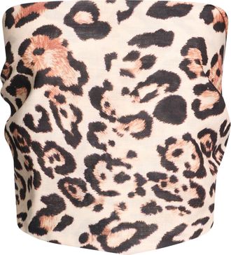 Access Fashion TOPS - Tops auf YOOX.COM