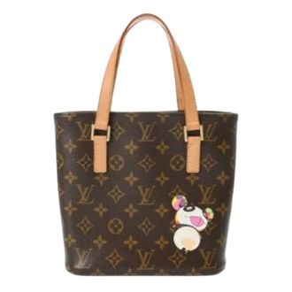 Louis Vuitton Damen, Pre-Owned, Braun, ONE SIZEGr&ouml;&szlig;e