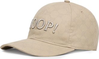 Joop Cap JOOP! 10017886 Beige