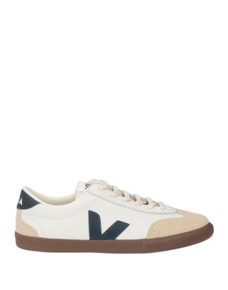 Veja SCHUHE - Sneakers auf YOOX.COM