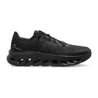 On Running Homme, Sport, Noir, Taille: 40 EU Cloudtilt Baskets