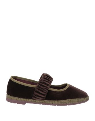 Flabelus SCHUHE - Ballerinas auf YOOX.COM