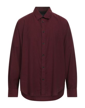 Rag & Bone TOPS - Hemden auf YOOX.COM