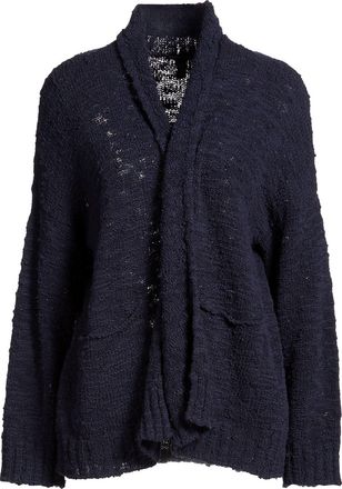 Eileen Fisher STRICKWAREN - Strickjacken auf YOOX.COM