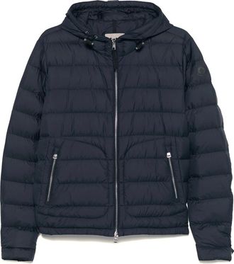 Moncler Sestriere Puffer Jacket