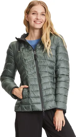 Gil Bret Damen 9056/6264 Jacke, 5562, 38