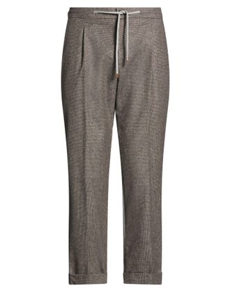 Barba HOSEN & R&Ouml;CKE - Hosen auf YOOX.COM
