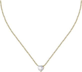 La Petite Story Kette