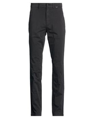 Calvin Klein BAS - Pantalons sur YOOX.COM