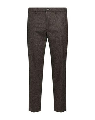 Department Five BAS - Pantalons sur YOOX.COM