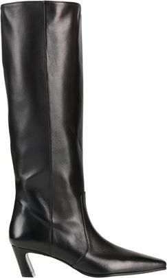 Stuart Weitzman CHAUSSURES - Bottes sur YOOX.COM