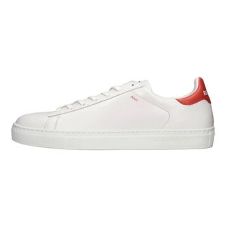 Rossignol Herren, Sport, Wei&szlig;, 46 1/2 EUGr&ouml;&szlig;e
