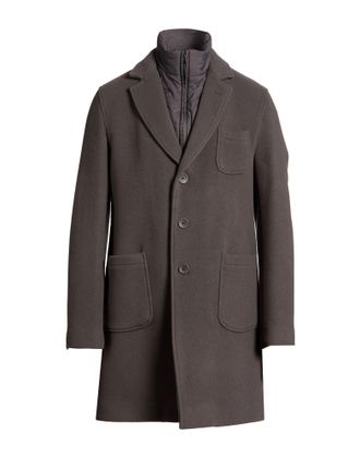 Herno JACKEN & M&Auml;NTEL - M&auml;ntel auf YOOX.COM