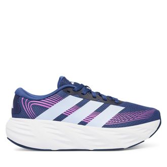 adidas Laufschuhe adidas Galaxy 8 Running Shoes IH9787 Blau