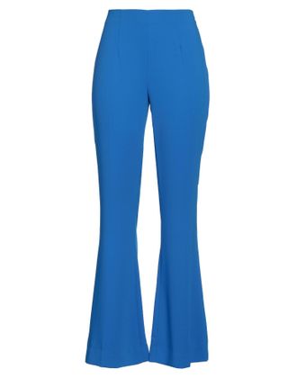 Camilla Milano HOSEN & RÖCKE - Hosen auf YOOX.COM