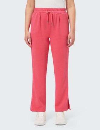 Joy Sweathose SWEATHOSE JANET