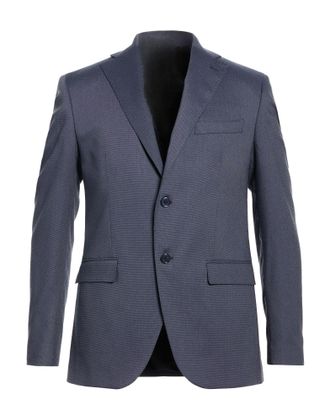 Angelo Nardelli ANZ&Uuml;GE und CO-ORDS - Blazers auf YOOX.COM