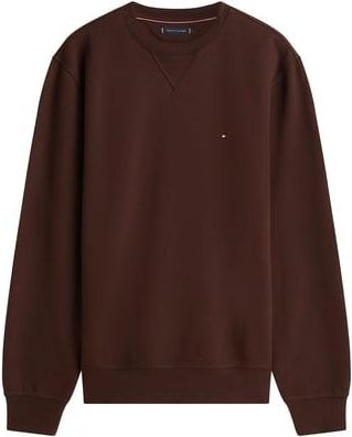 Tommy Hilfiger Sweatshirt en coton